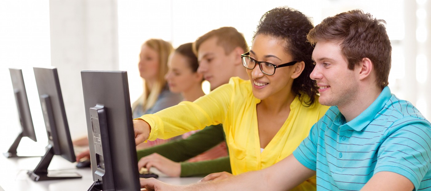 Micro Computer Centre